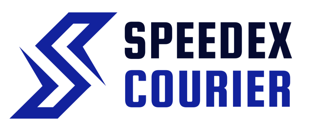 Contact Us – Speedex Courier
